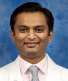 Pratikkumar Popatlal Patel, MD | Vandalia Health - CAMC